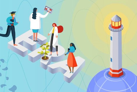 ERA Portal Austria – Science|Business: Zaharieva plans ‘ambitious but ...